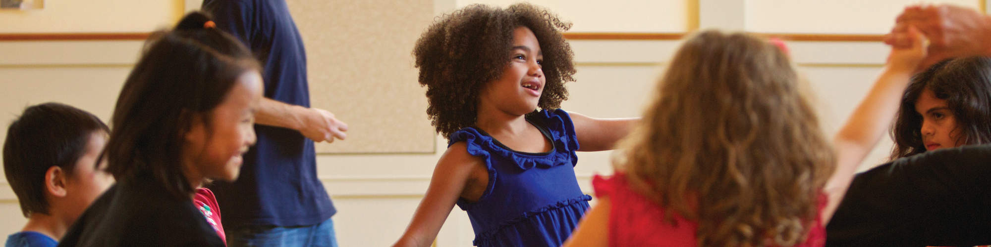 Music Together / MusicalMe - The best music classes for babies ...