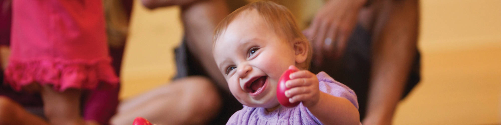 Music Together / MusicalMe - The best music classes for babies ...