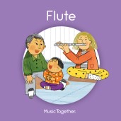 Music Together / MusicalMe - The best music classes for babies ...